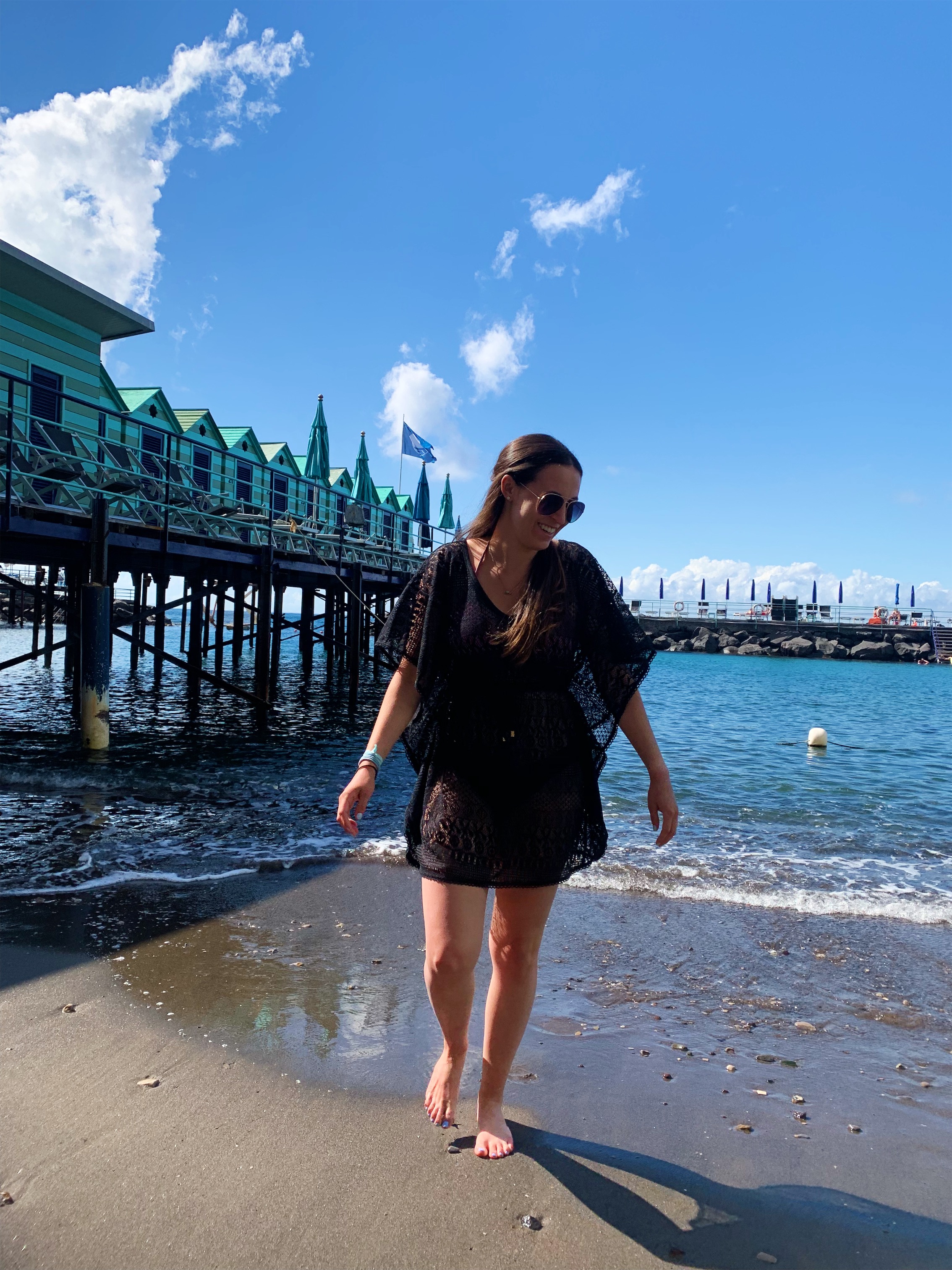 Kate Maloney | Fora Travel