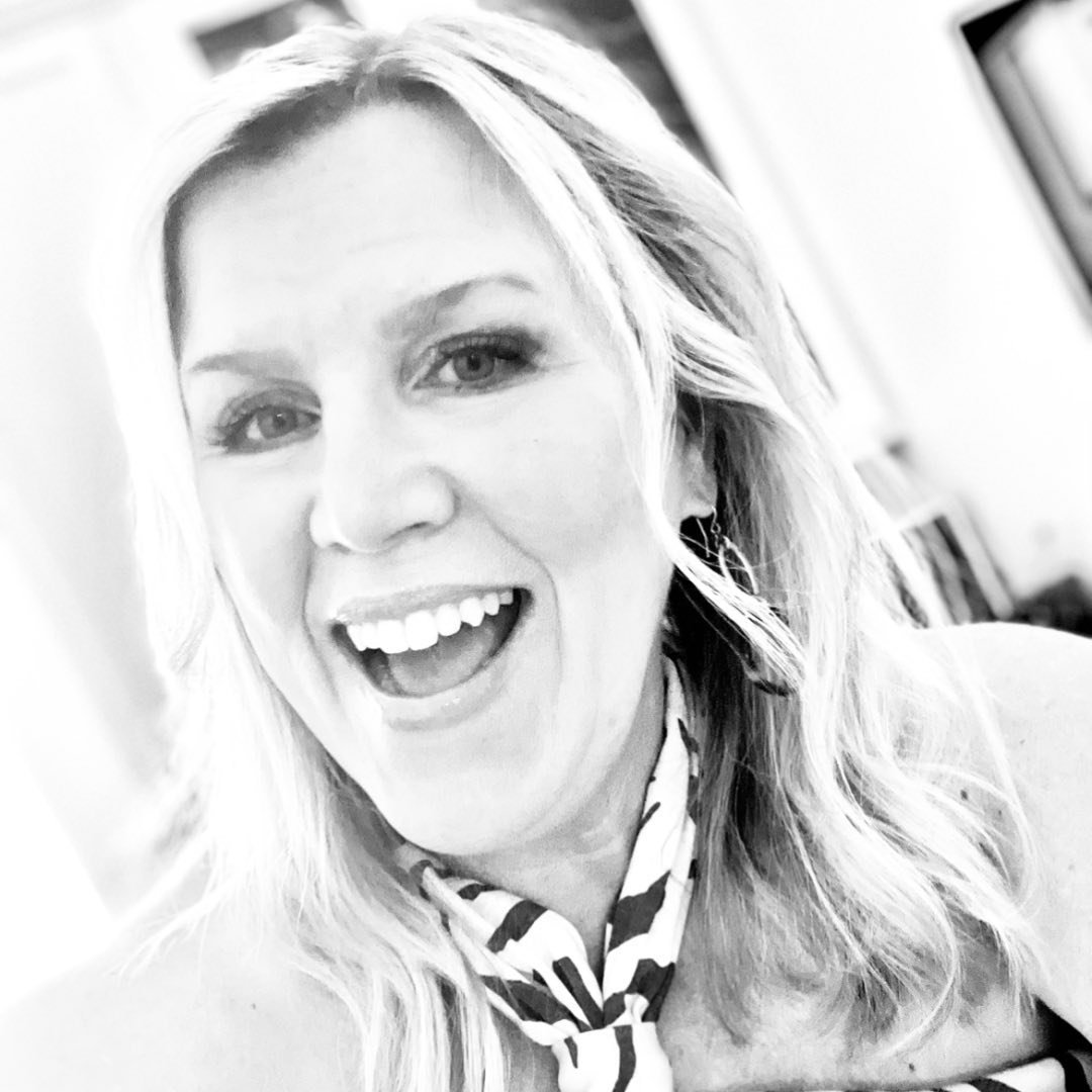 Michelle Rielly | Fora Travel