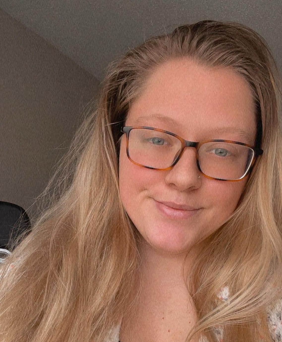 Kimberly Boucher | Fora Travel