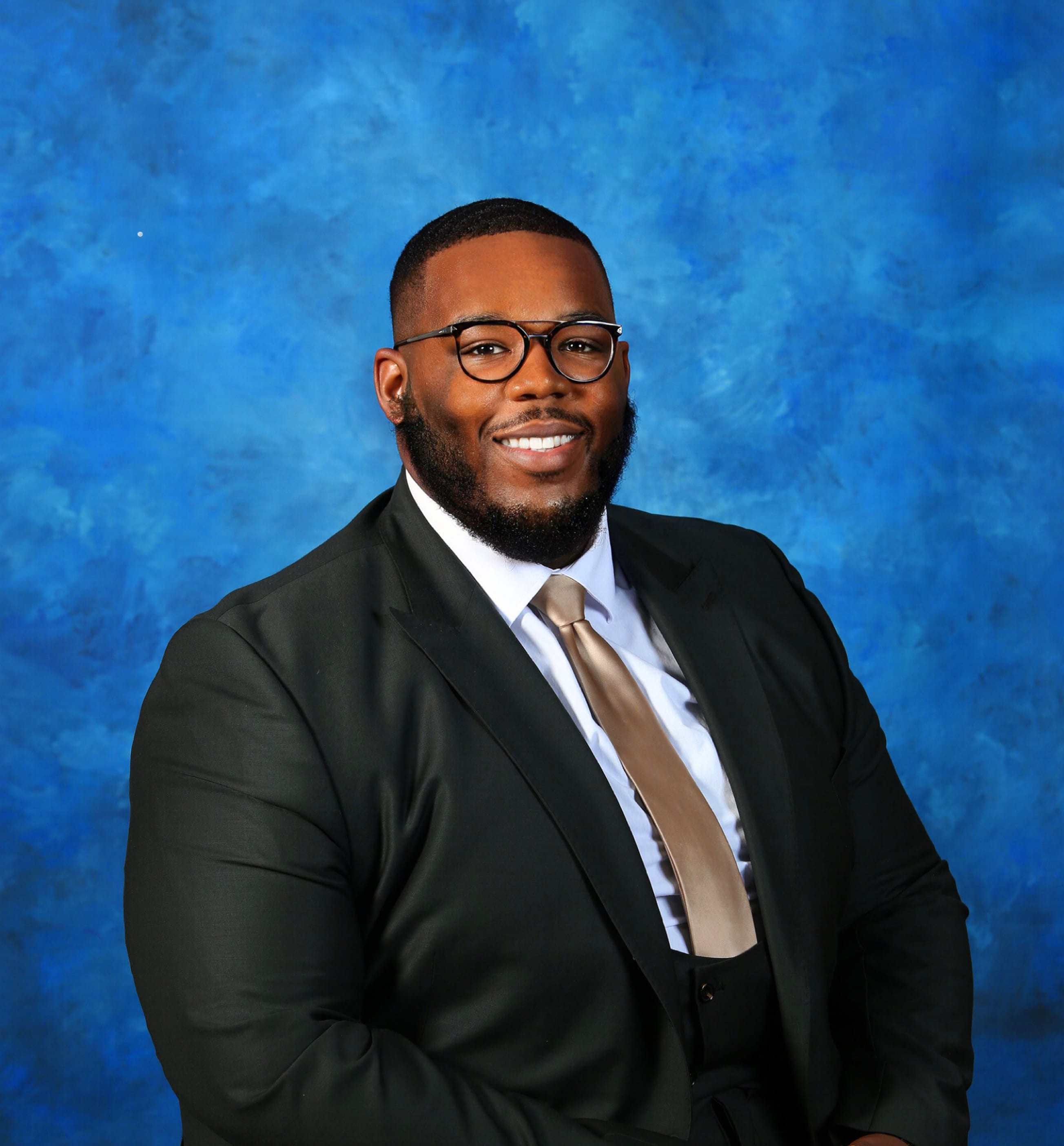 Carey Neal | Fora Travel