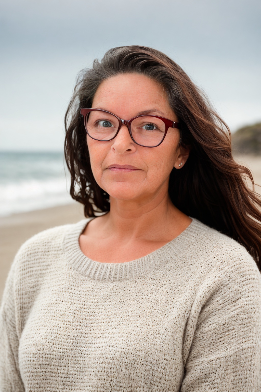 Cheryle Forte | Fora Travel