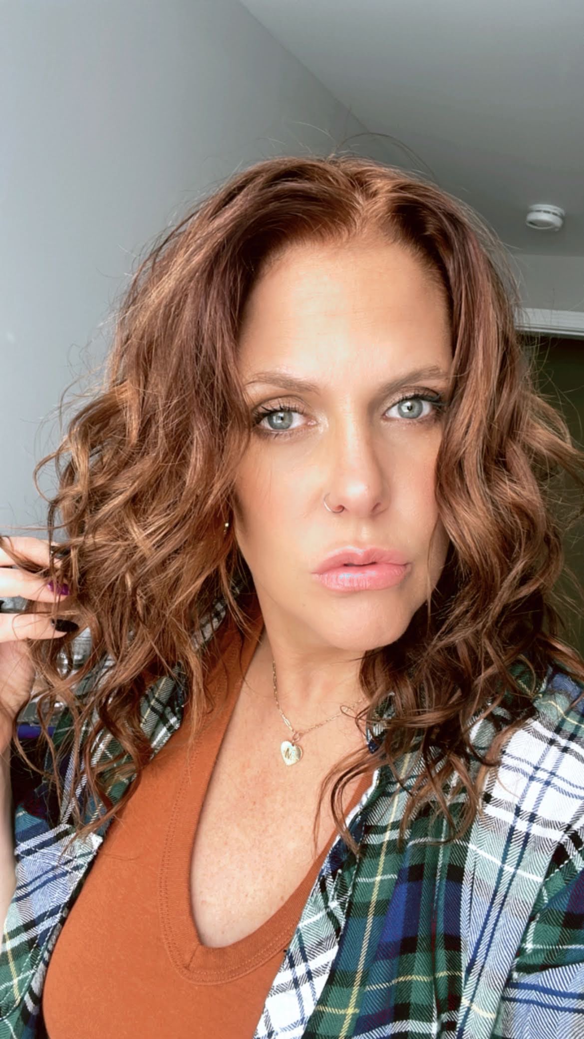Melissa Hall | Fora Travel