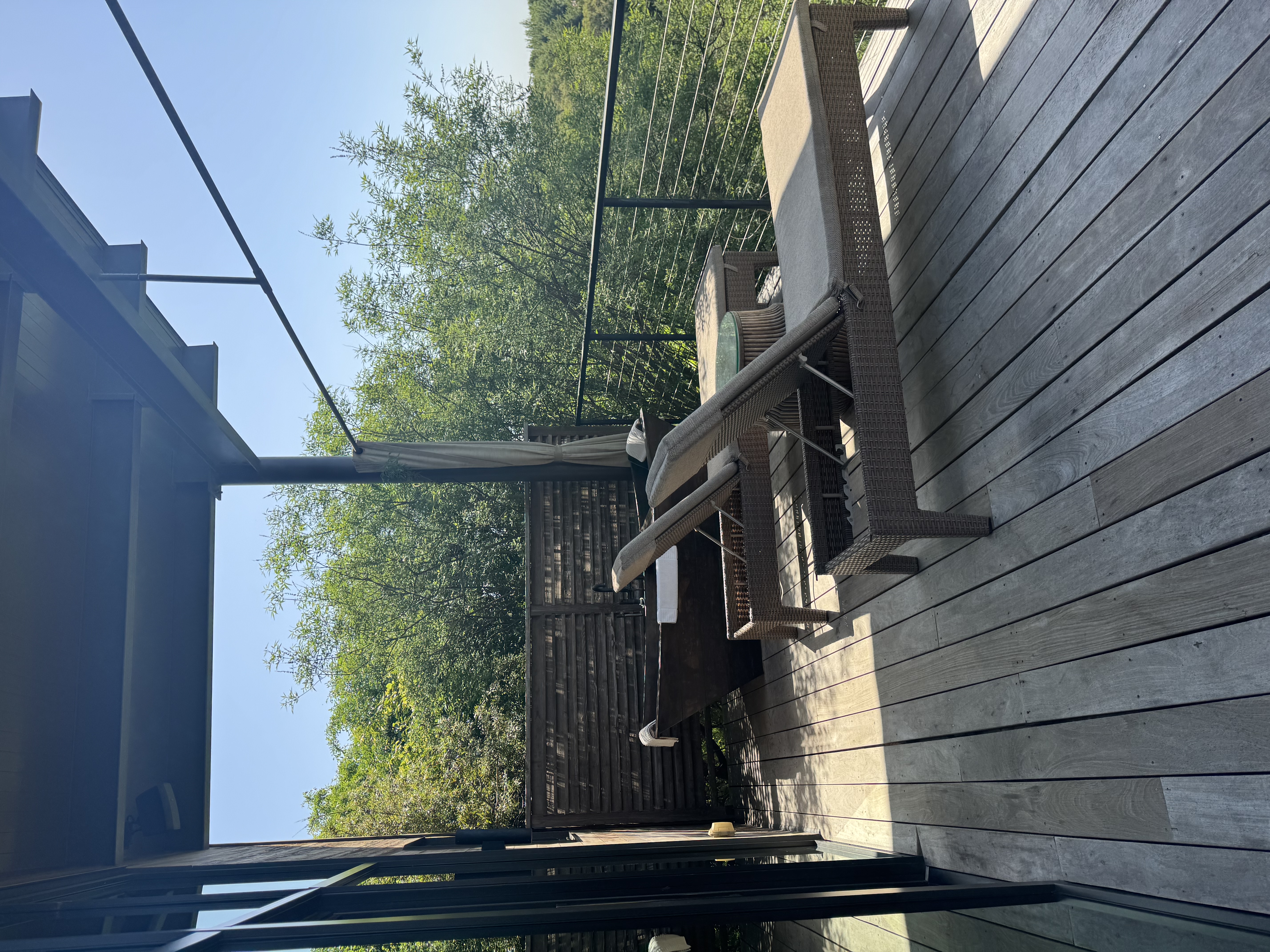 La Cantera Resort and Spa: A San Antonio Hotel Spotlight Texas