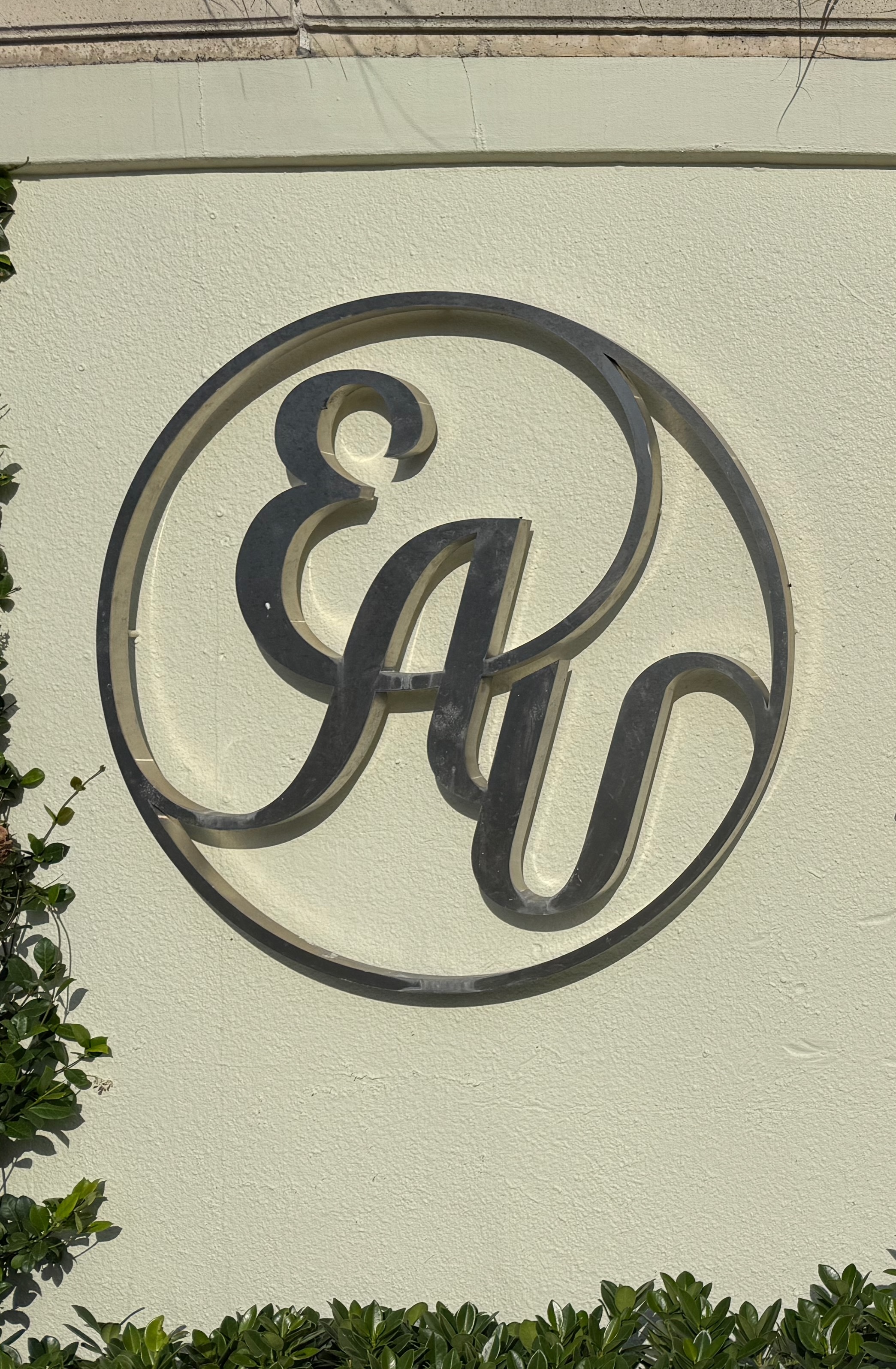 Why Eau Palm Beach Is the Ultimate Blend of Glamour, Wellness & Family ...