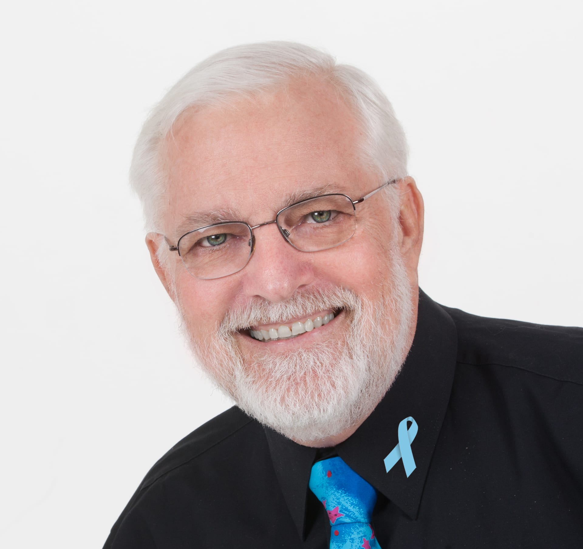 Richard Higgins | Fora Travel