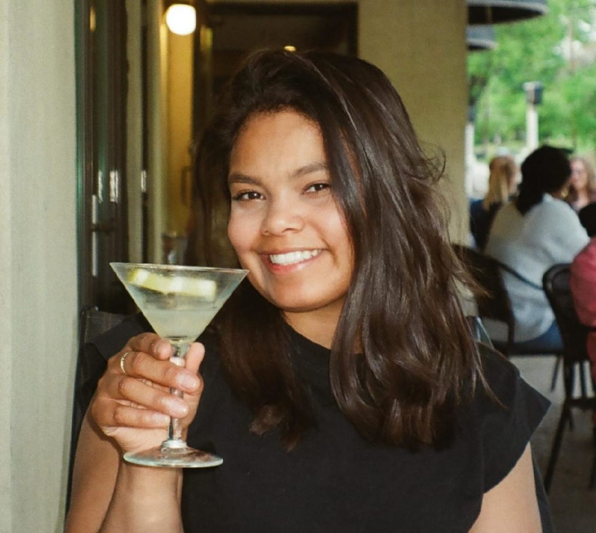 Lise Oxaal | Fora Travel