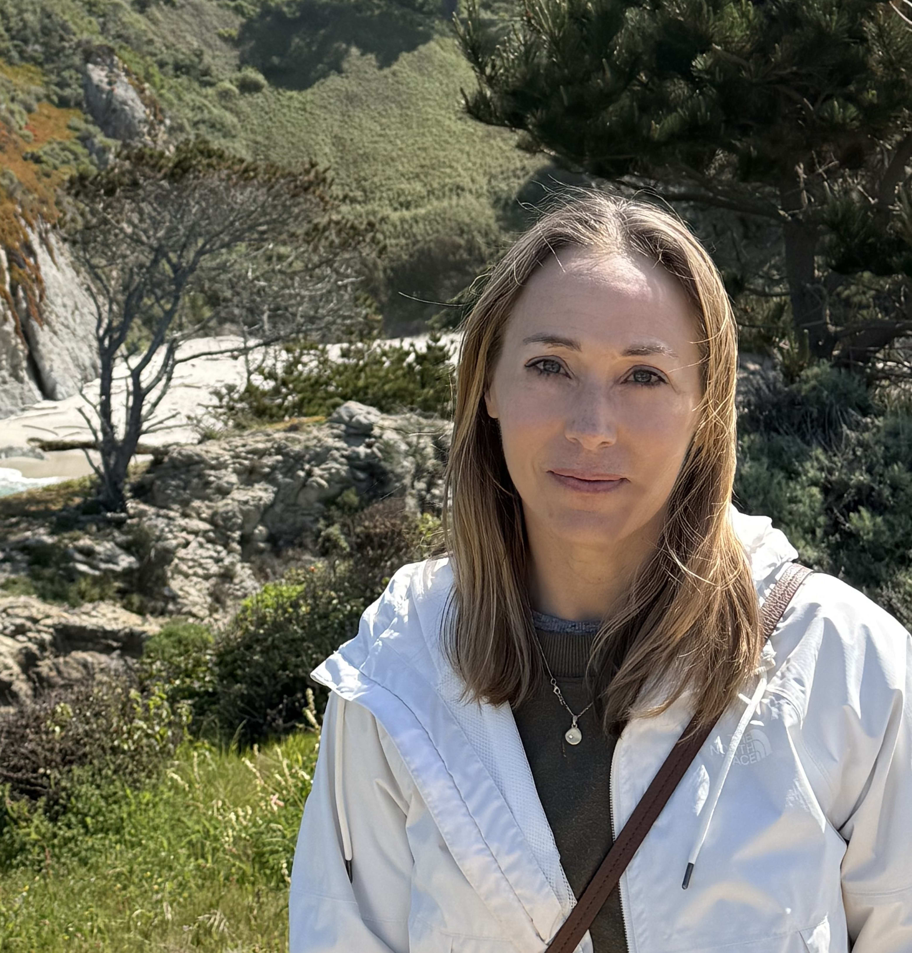 Erin Fredin | Fora Travel