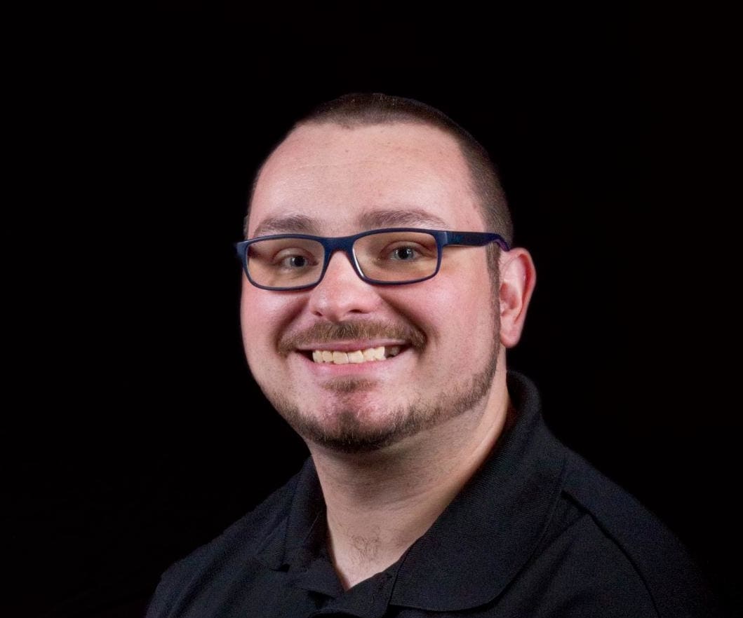 Joshua McCrary | Fora Travel