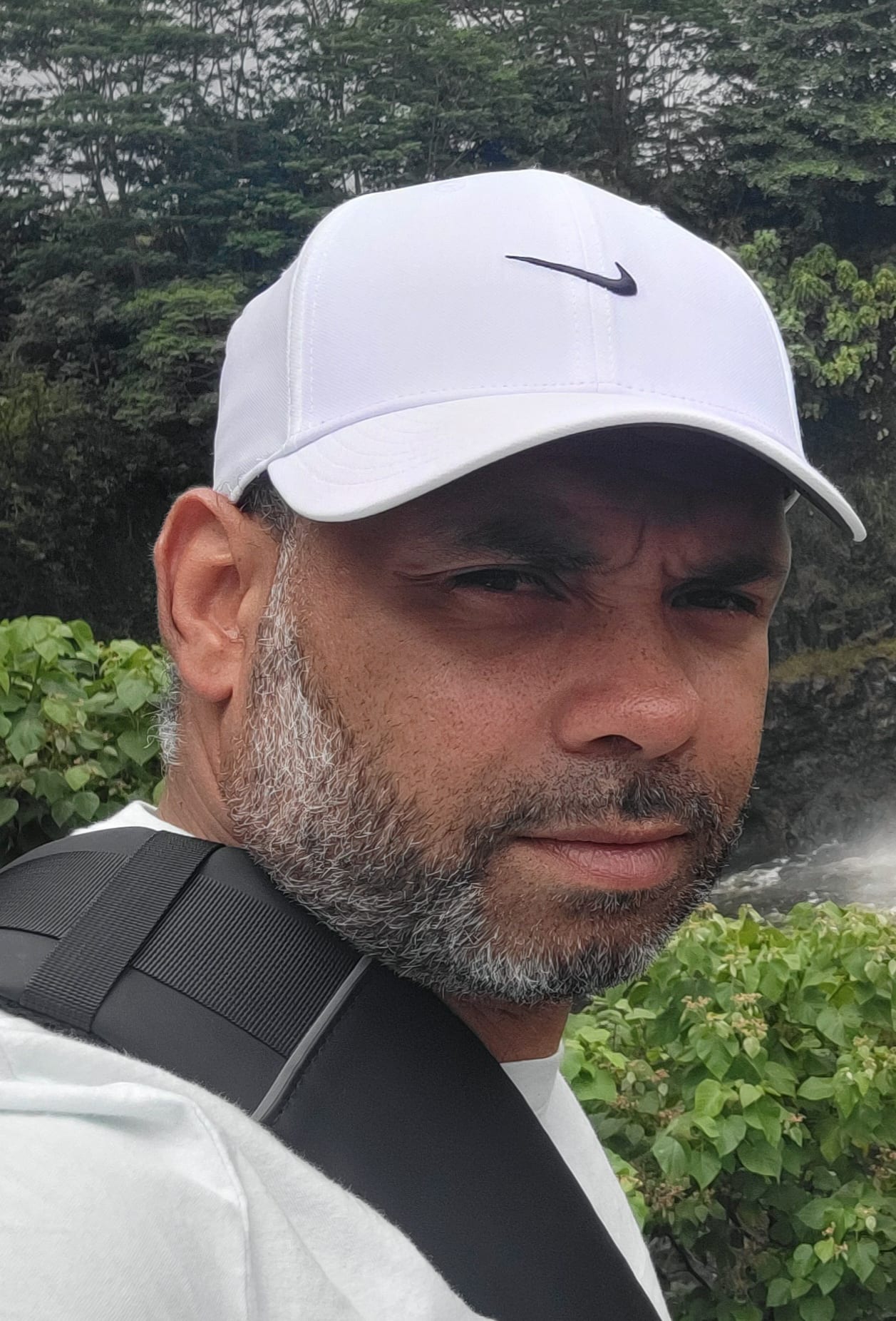 Anthony Floyd | Fora Travel