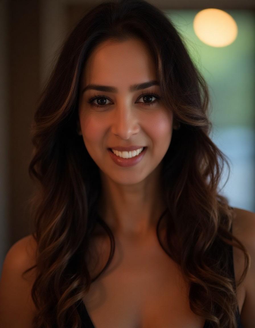 Amandeep Saggu | Fora Travel