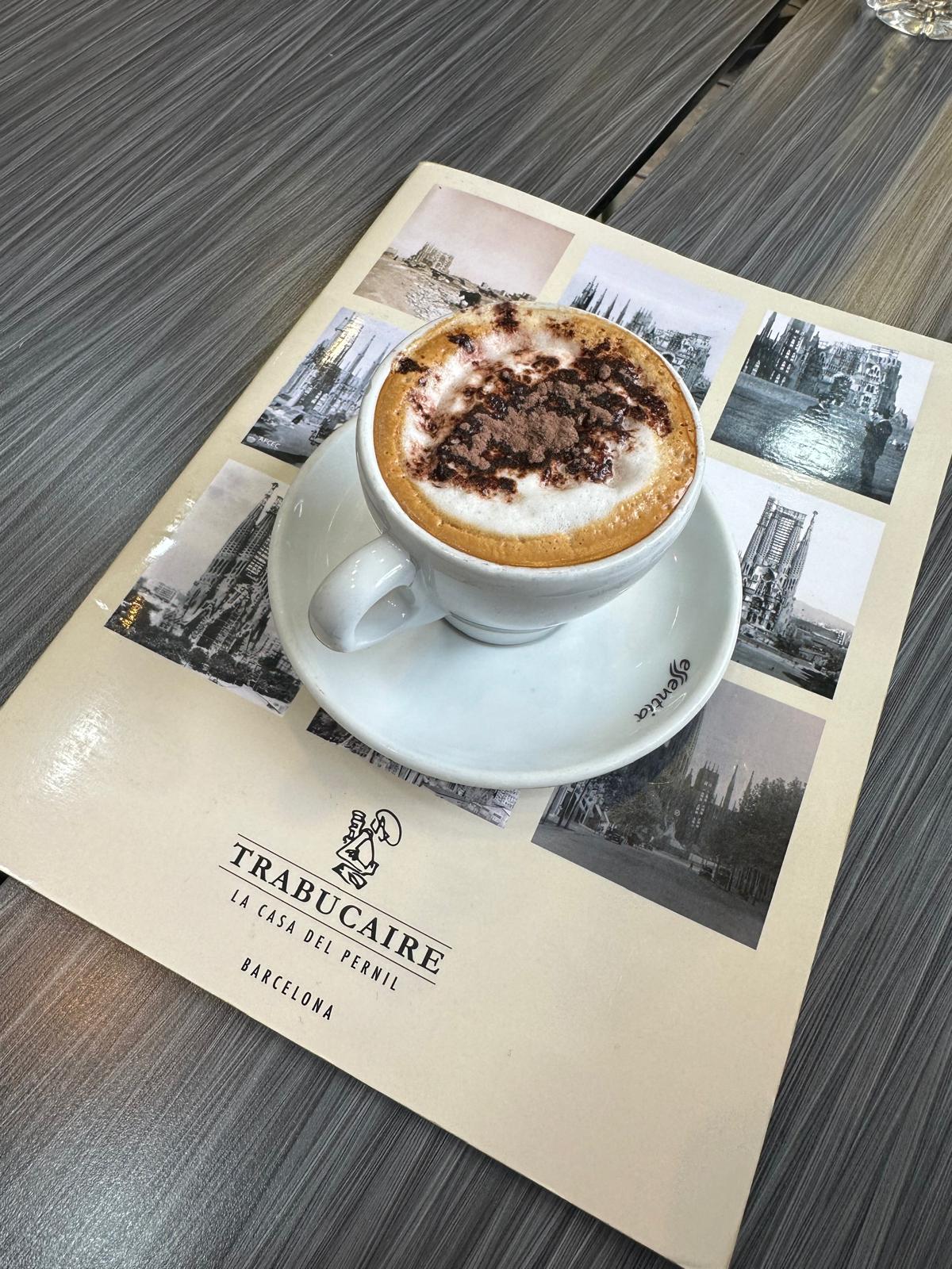 Amandeep Saggu | Fora Travel