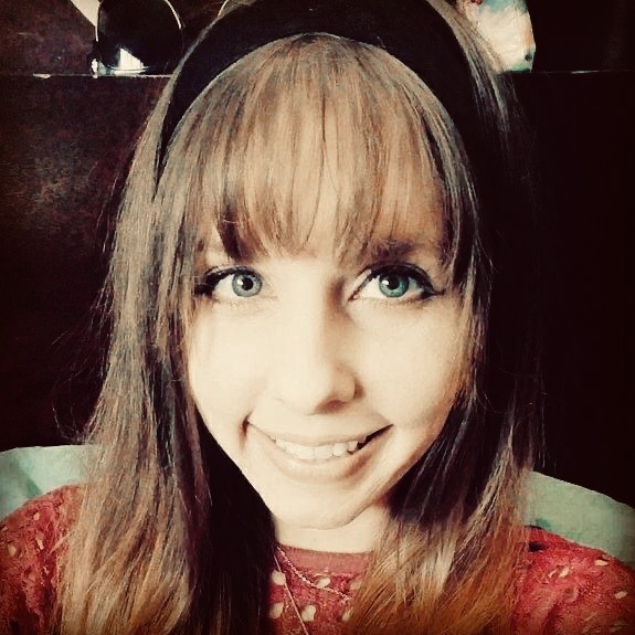 Victoria Smith | Fora Travel