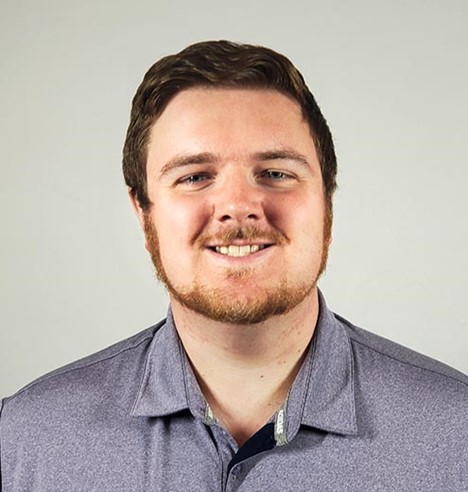 Jake Vanderheyden | Fora Travel