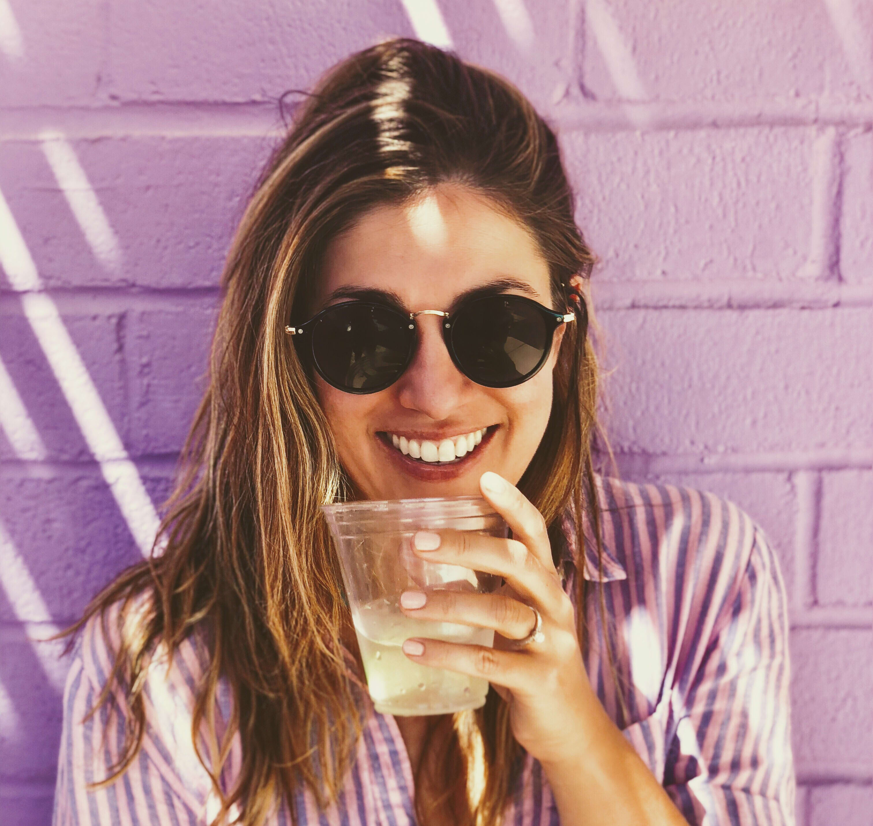 Chiara Kramer | Fora Travel