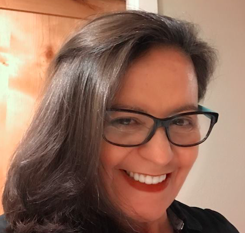 Pilar Wienke | Fora Travel