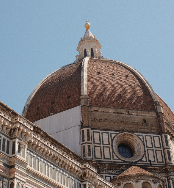 The Best of Florence