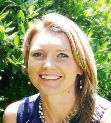 Heather Russell | Fora Travel