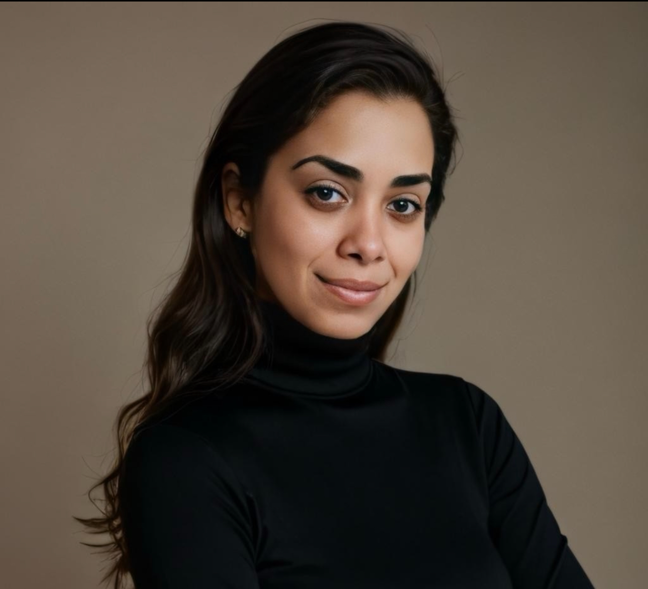 Migdalia Rivera | Fora Travel