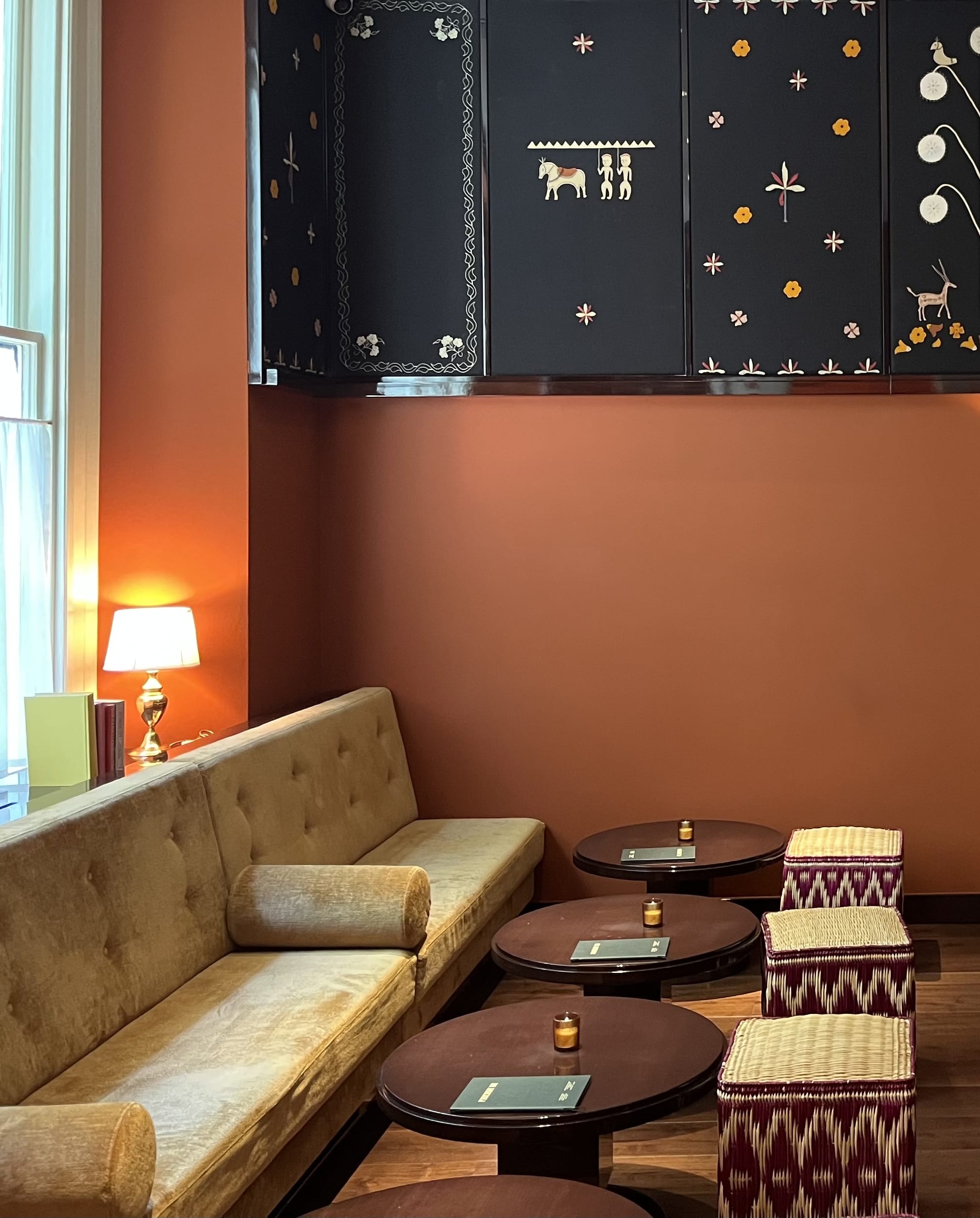 Cozy, Boutique Hotel in the Heart of London