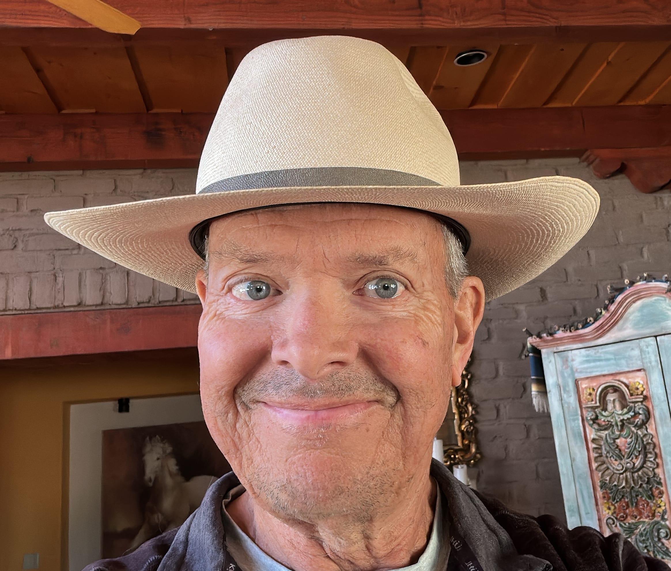 Kevin Reid | Fora Travel