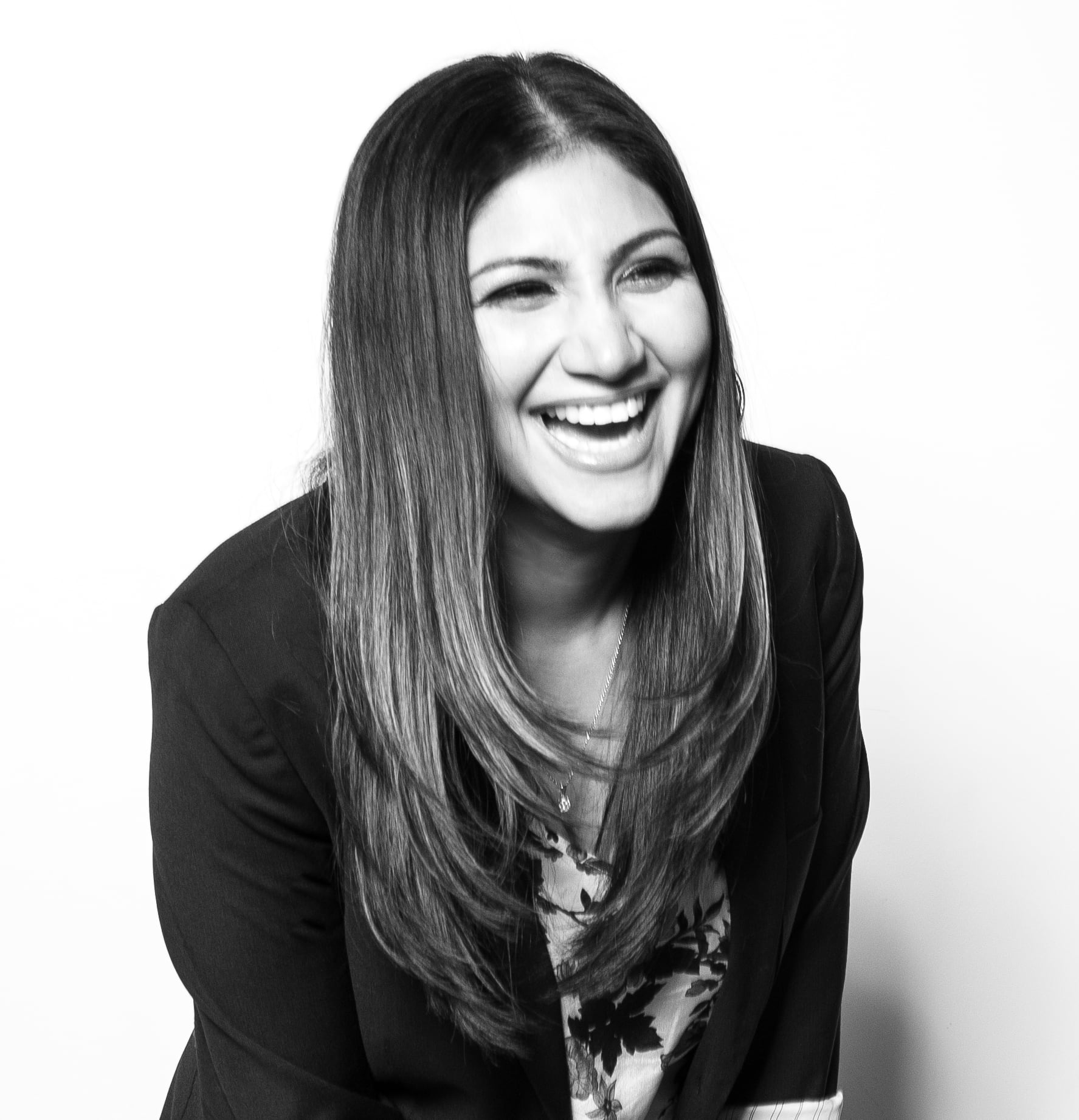 Ishita Hayer | Fora Travel