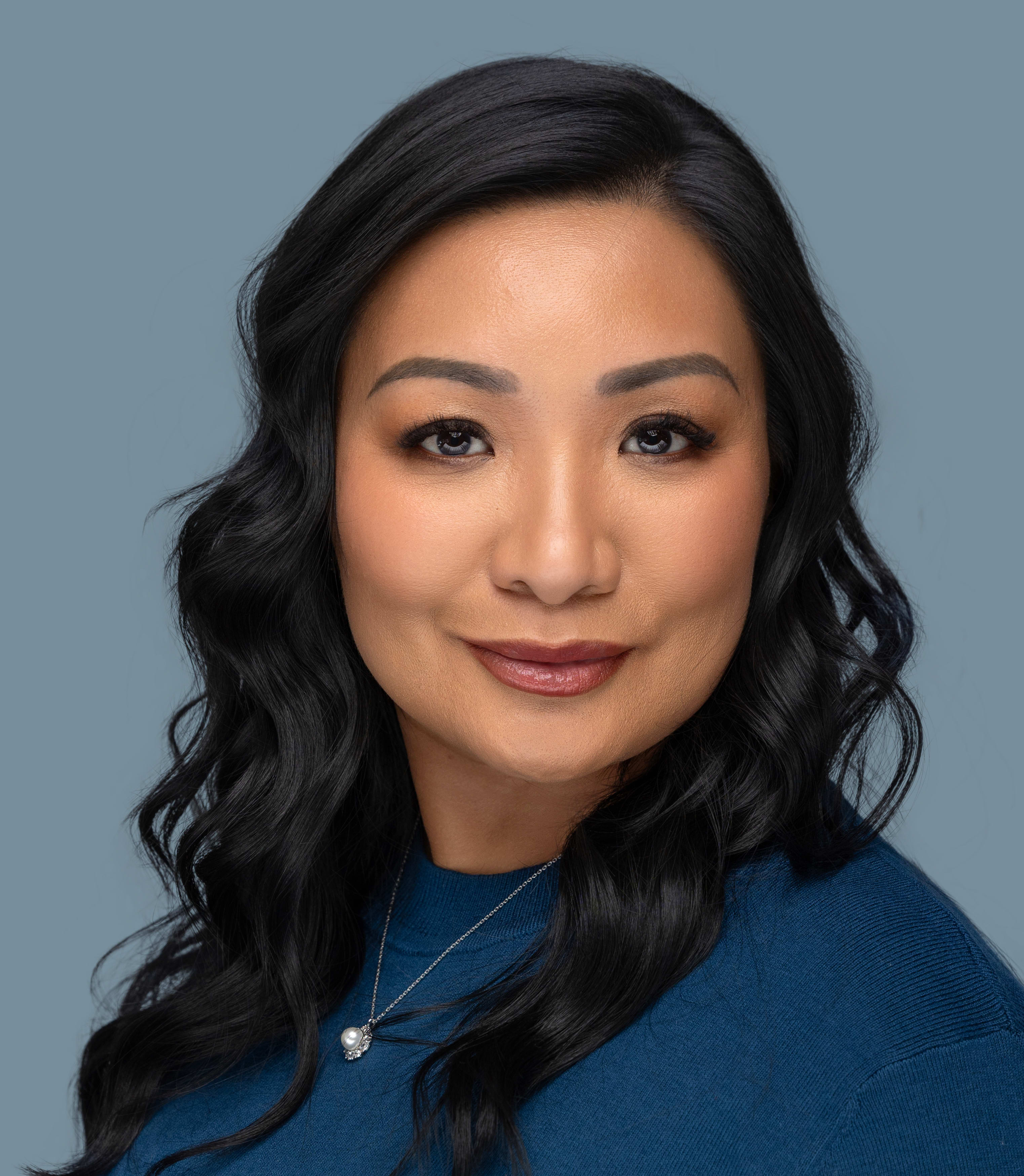 Khristine Mendigorin | Fora Travel