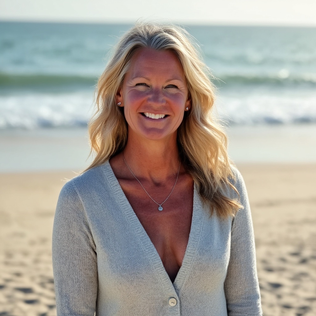 Laurie Hollern | Fora Travel