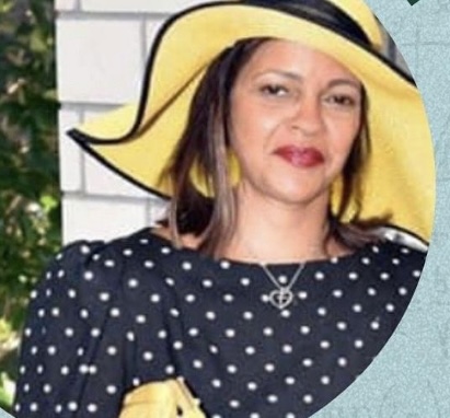 Sharon Johnson | Fora Travel