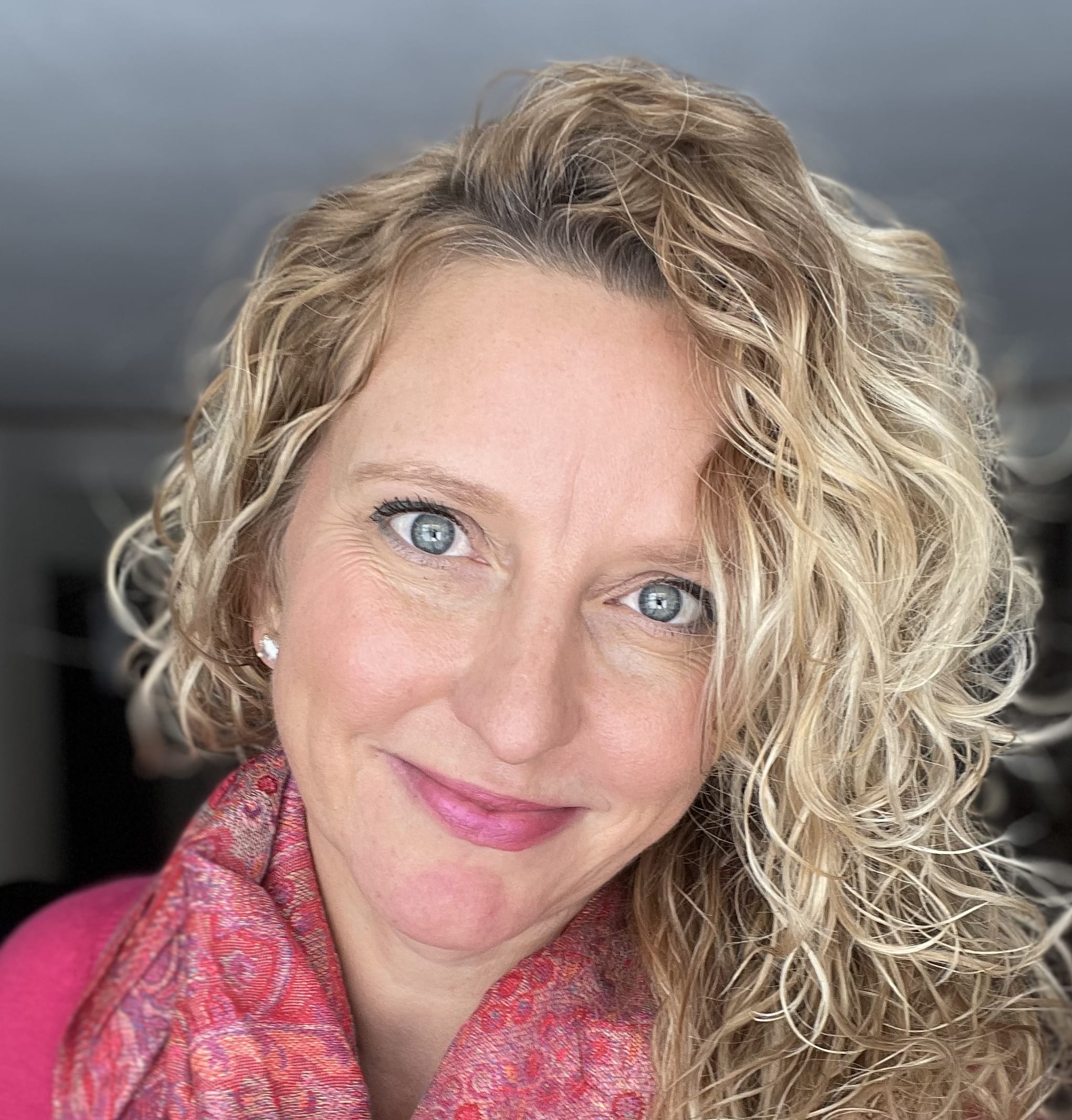 Misty Sierk | Fora Travel