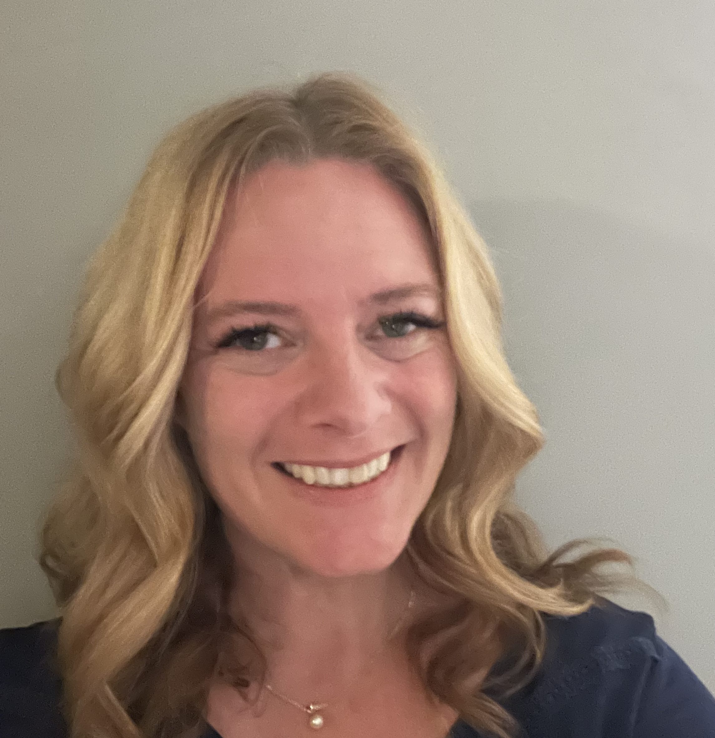 Jen Wells | Fora Travel