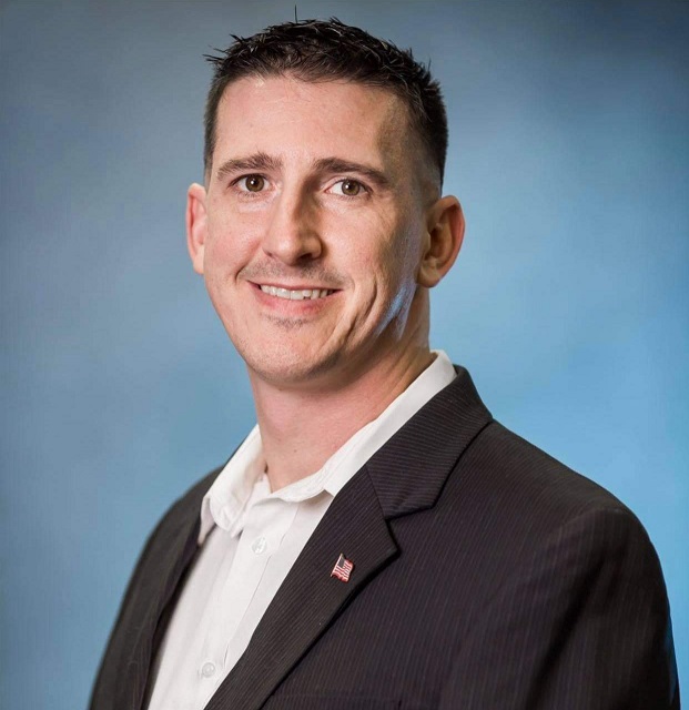 Andrew Darrow | Fora Travel