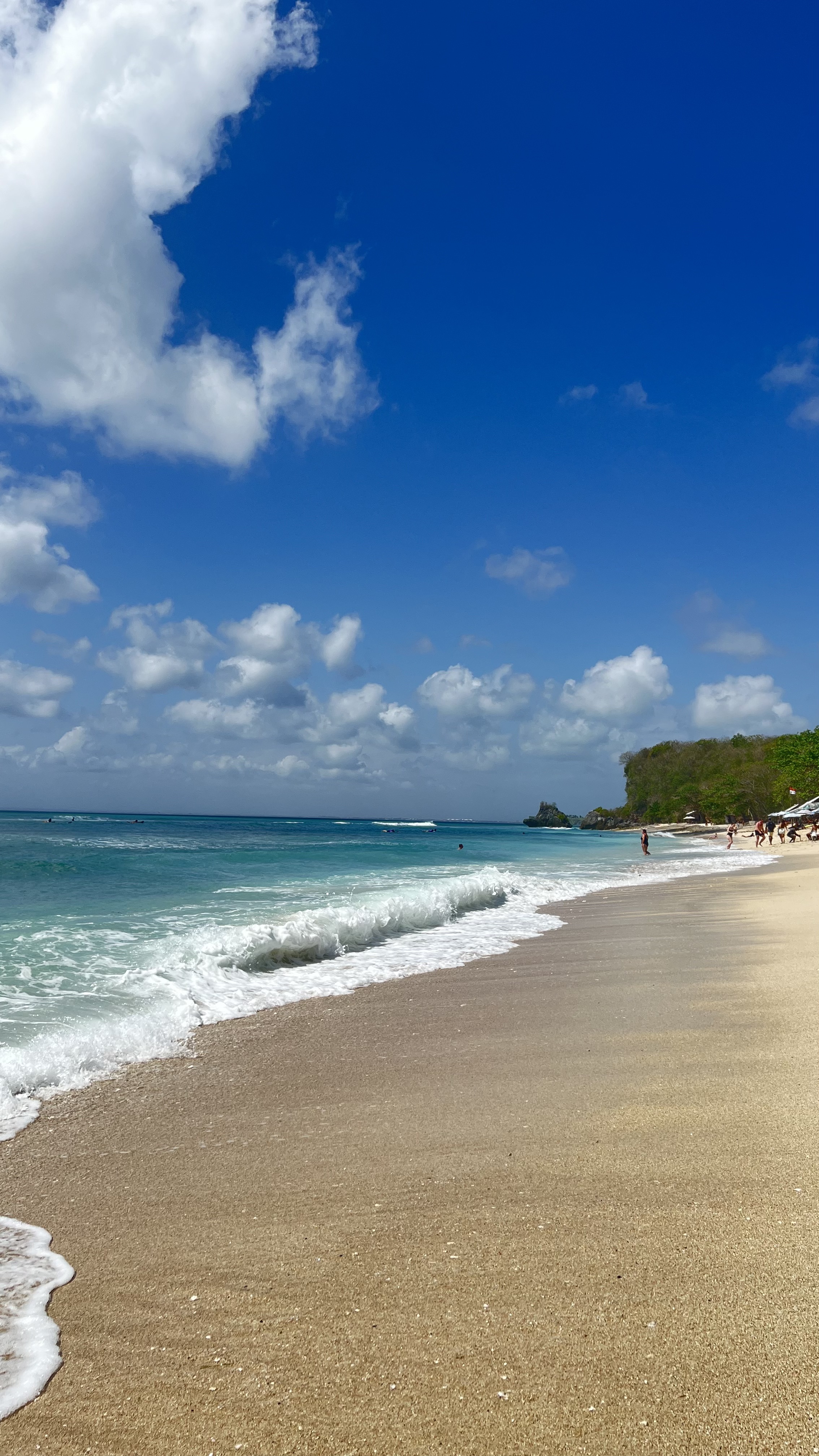 Bali: A Mother-Daughter Adventure from Ecuador