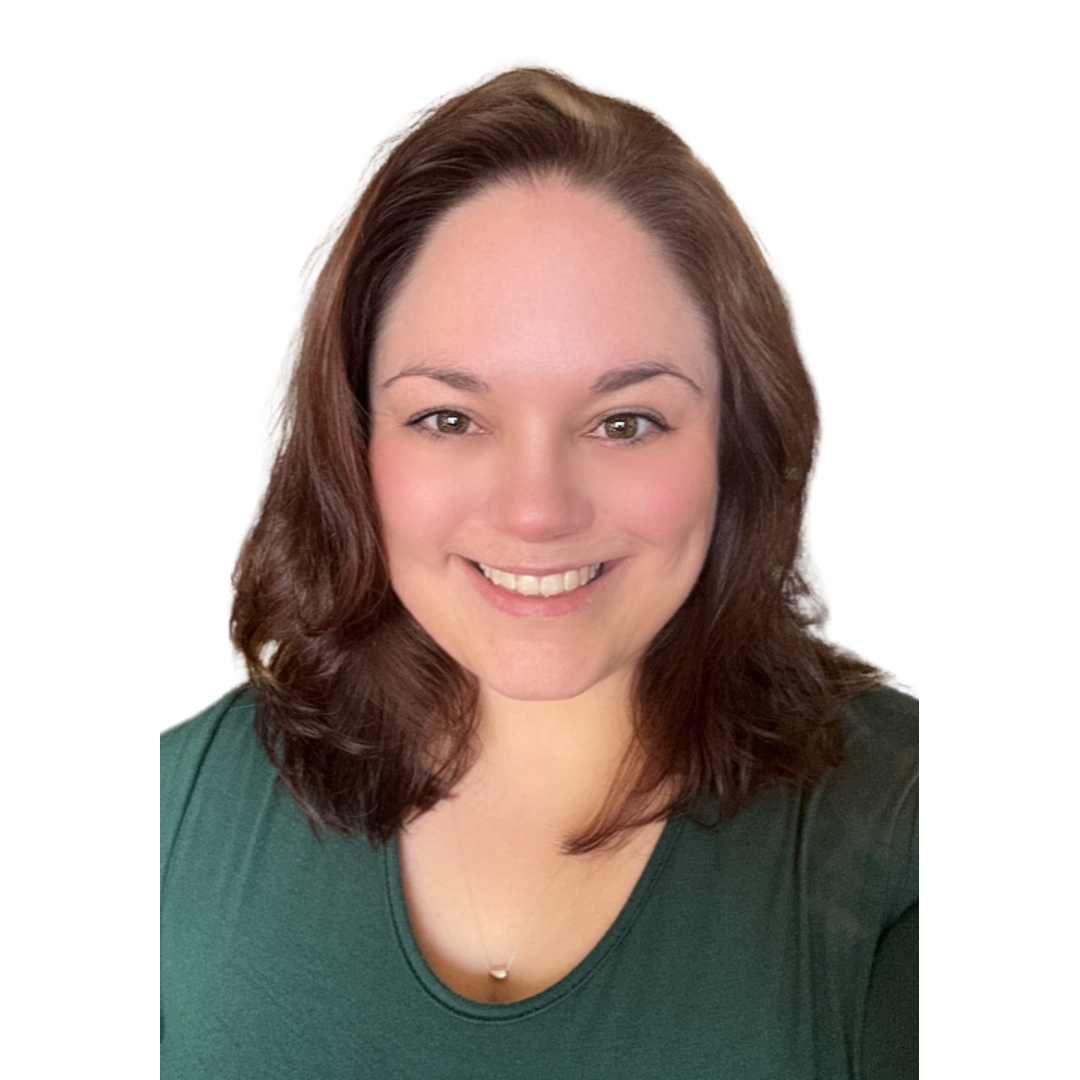 Alessandra Bifulco | Fora Travel