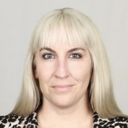 Tara Anne | Fora Travel