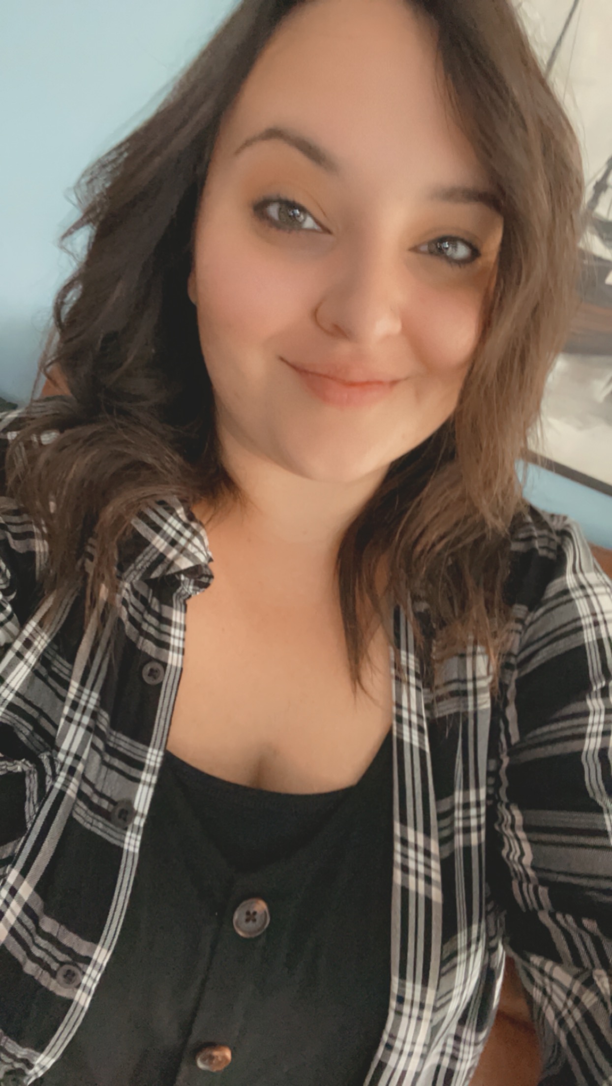 Cassandra Arce | Fora Travel