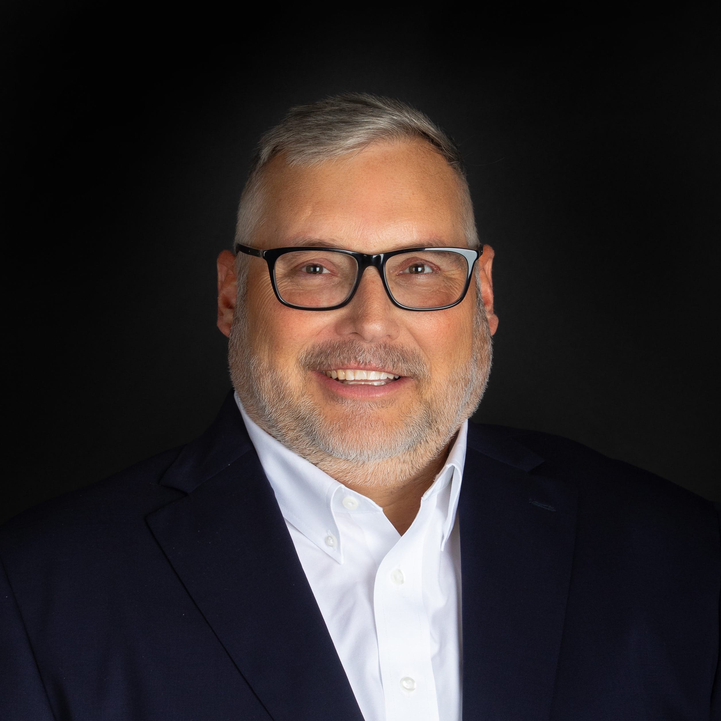 Tim Lawson | Fora Travel