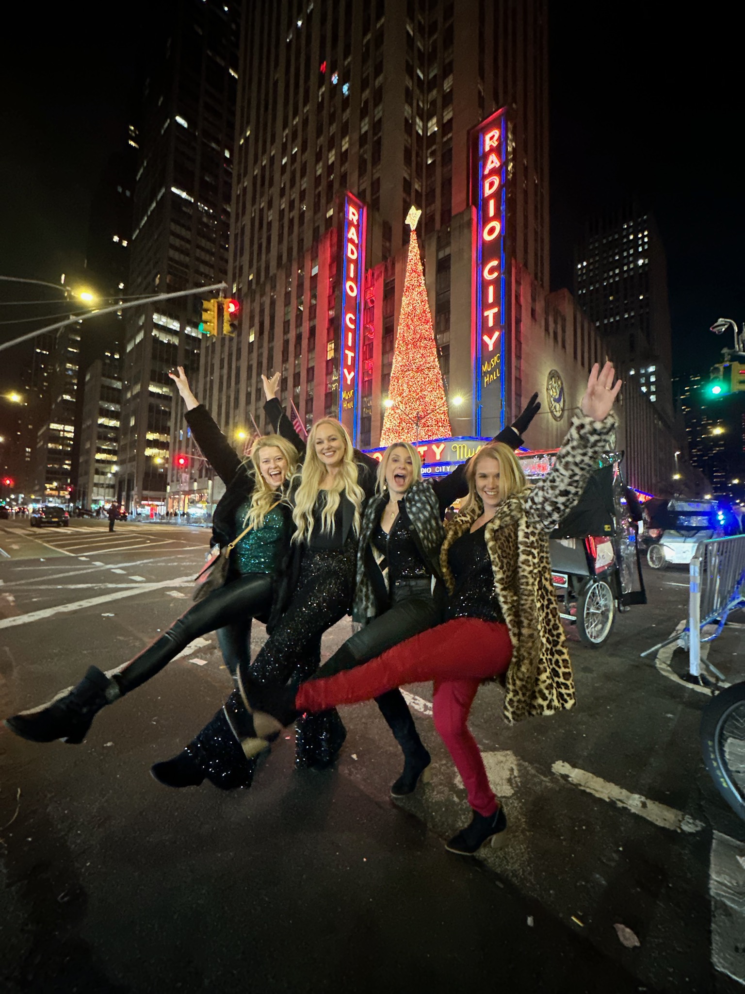 Karen Sessions | Fora Travel