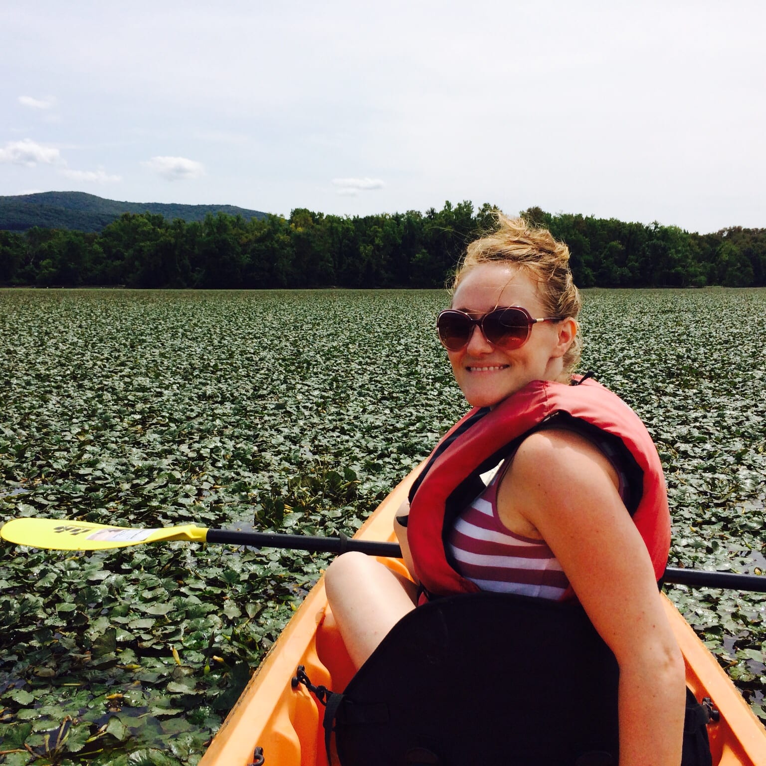 Tara Ryan | Fora Travel