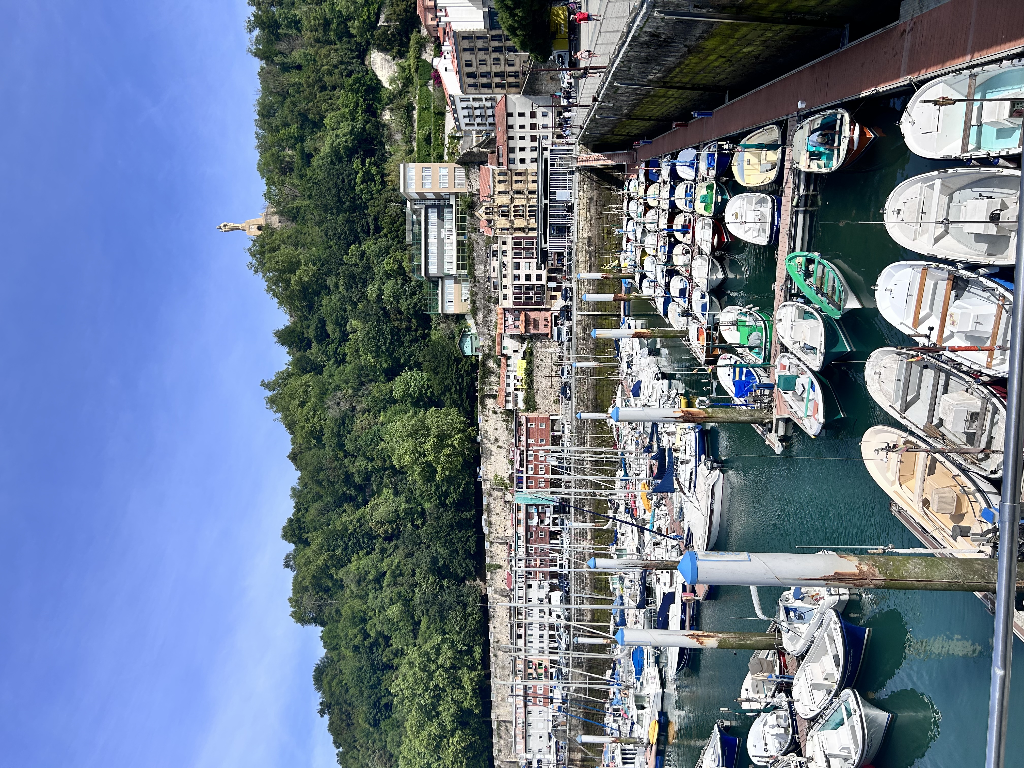 Family Fun on Spain’s Coast: Your Guide to San Sebastián
