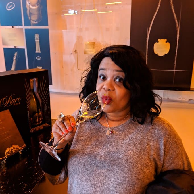 Kim Howell | Fora Travel