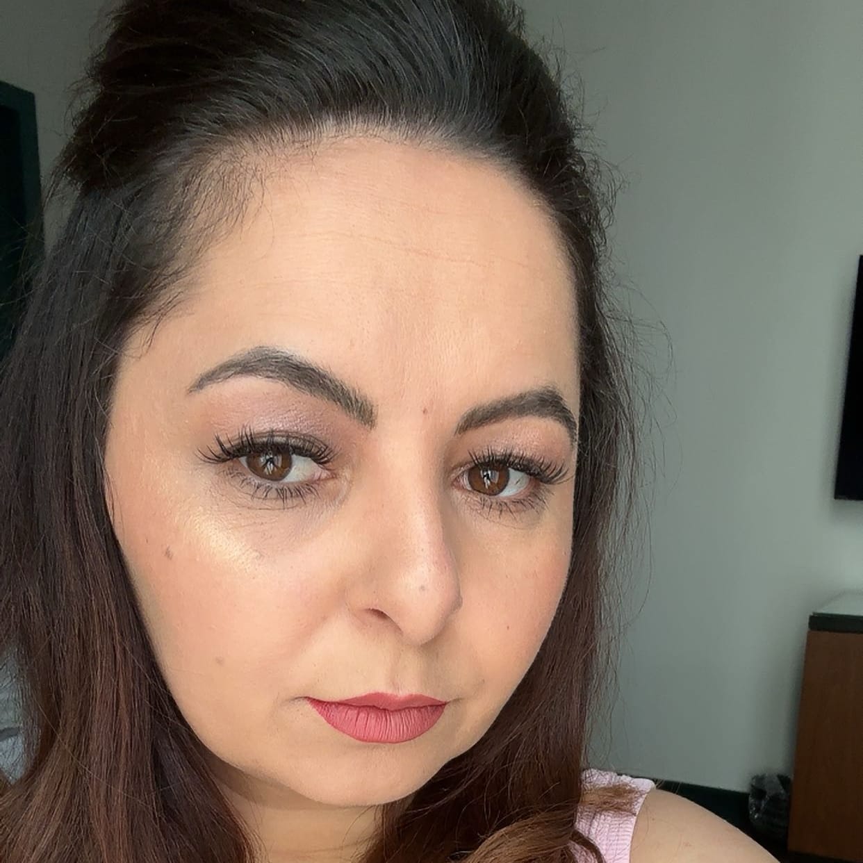 Violeta Abramyan | Fora Travel