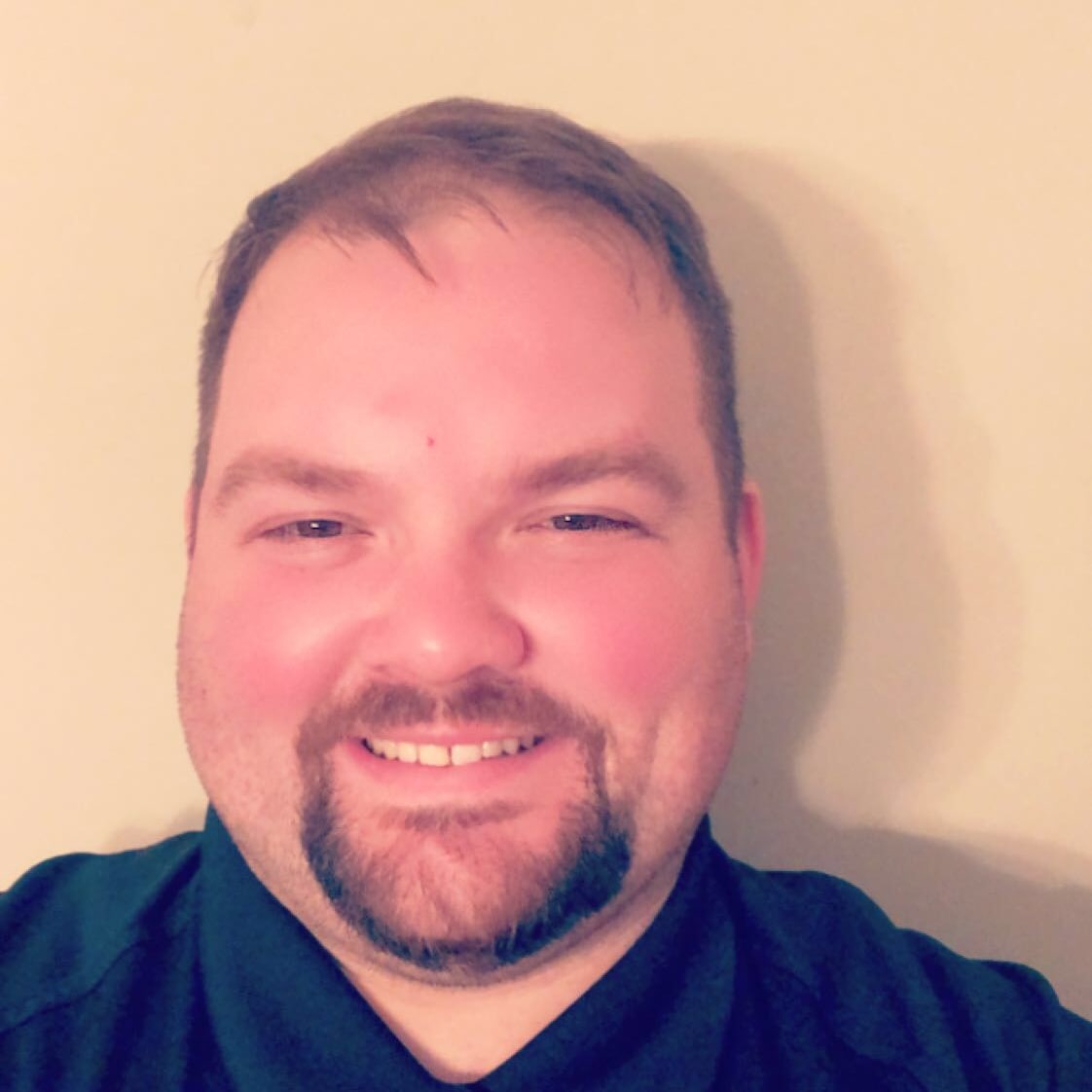 Matthew Miller | Fora Travel