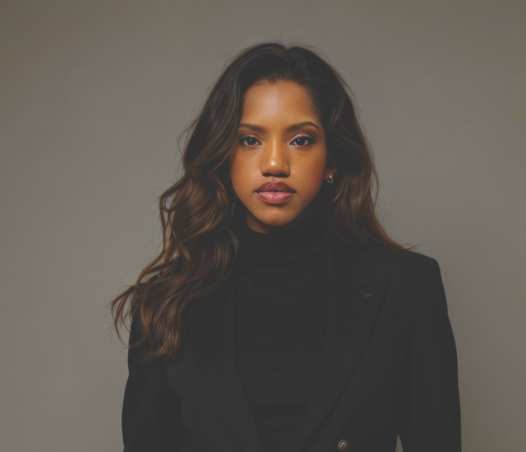 Arianna Johnson | Fora Travel