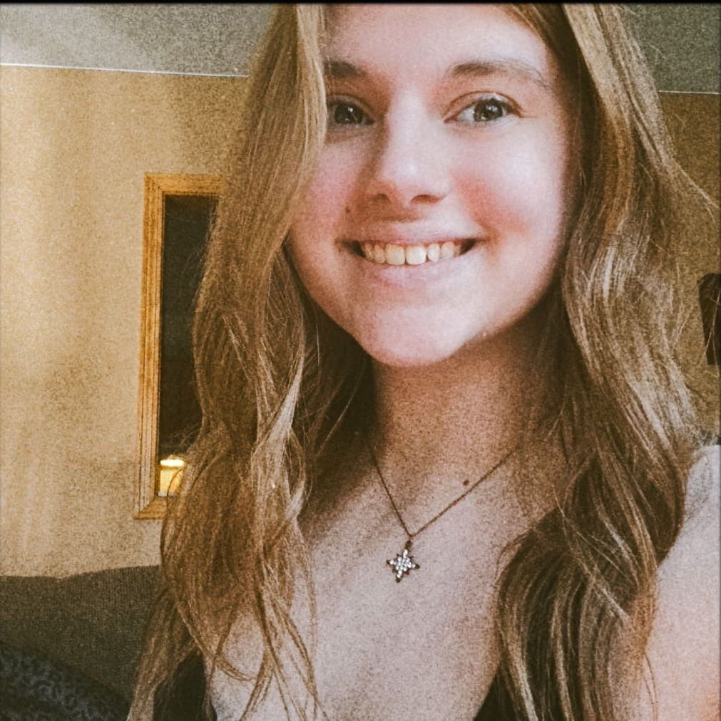 Bryar Townsend | Fora Travel