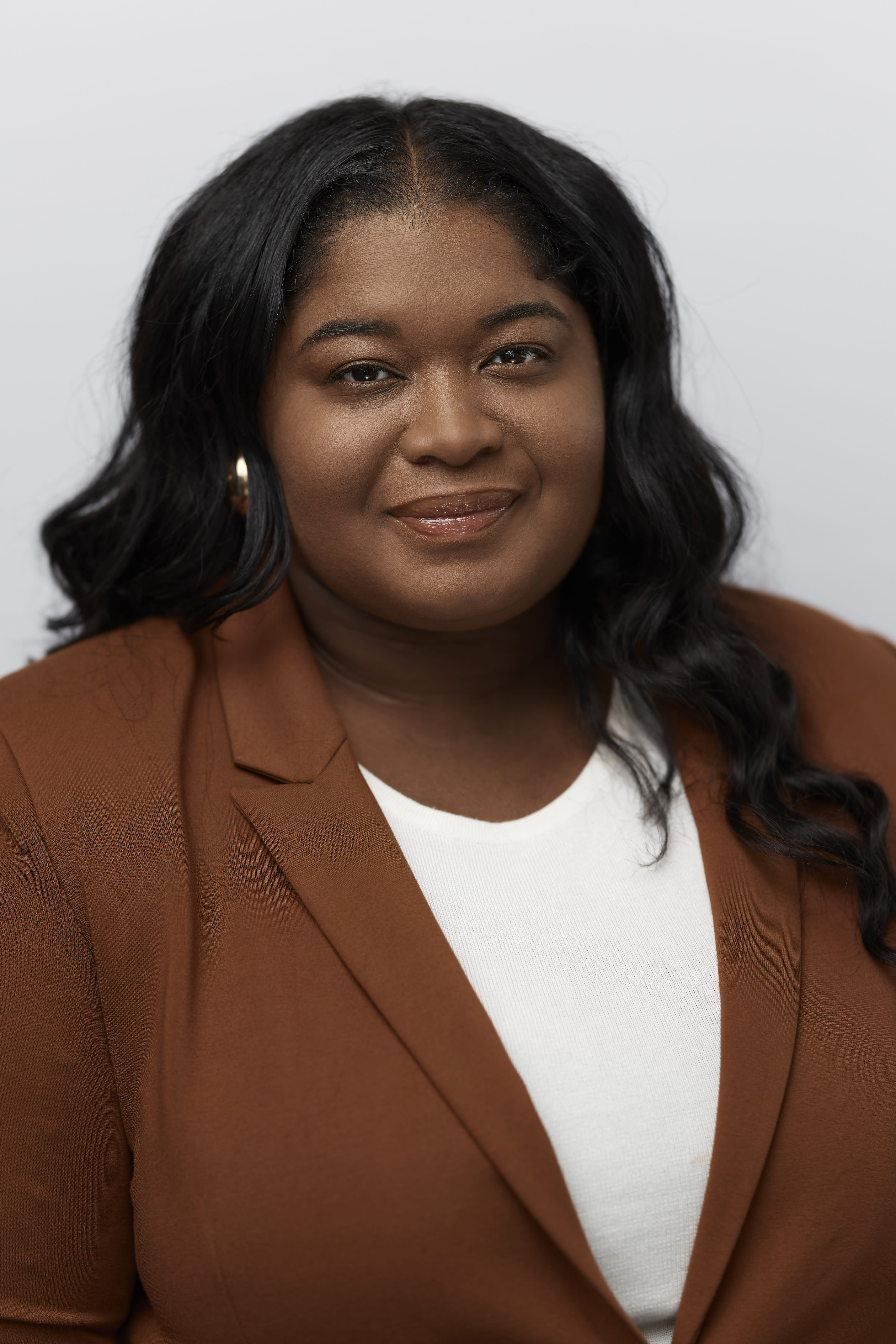 Cardella Cook | Fora Travel