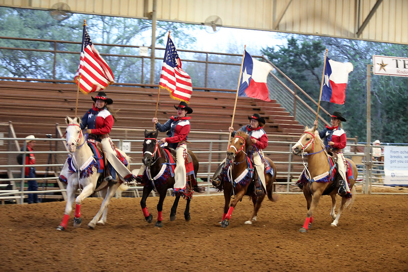 Rita Ramey | Fora Travel