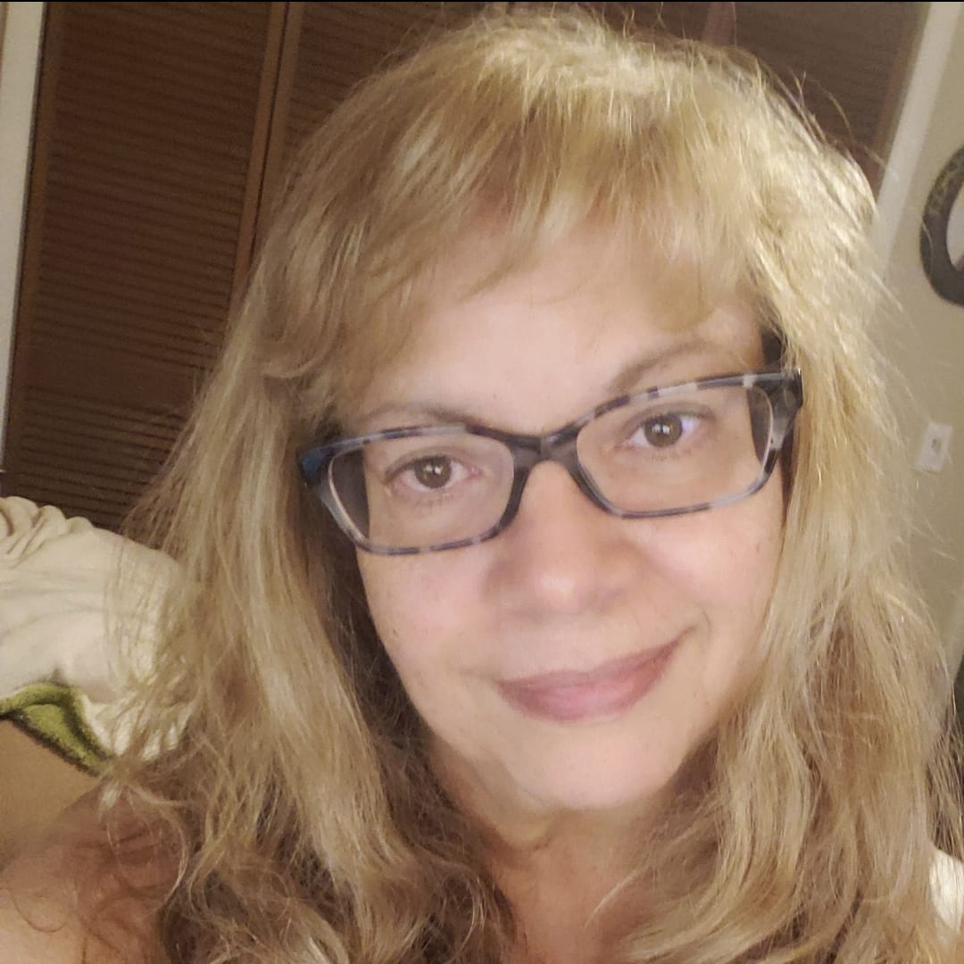 Robin Martin | Fora Travel