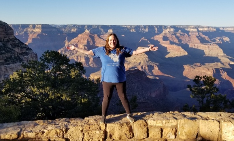 Jennifer Pomplin | Fora Travel