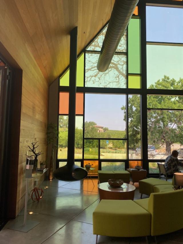 Christy Scanlon Meyer | Fora Travel