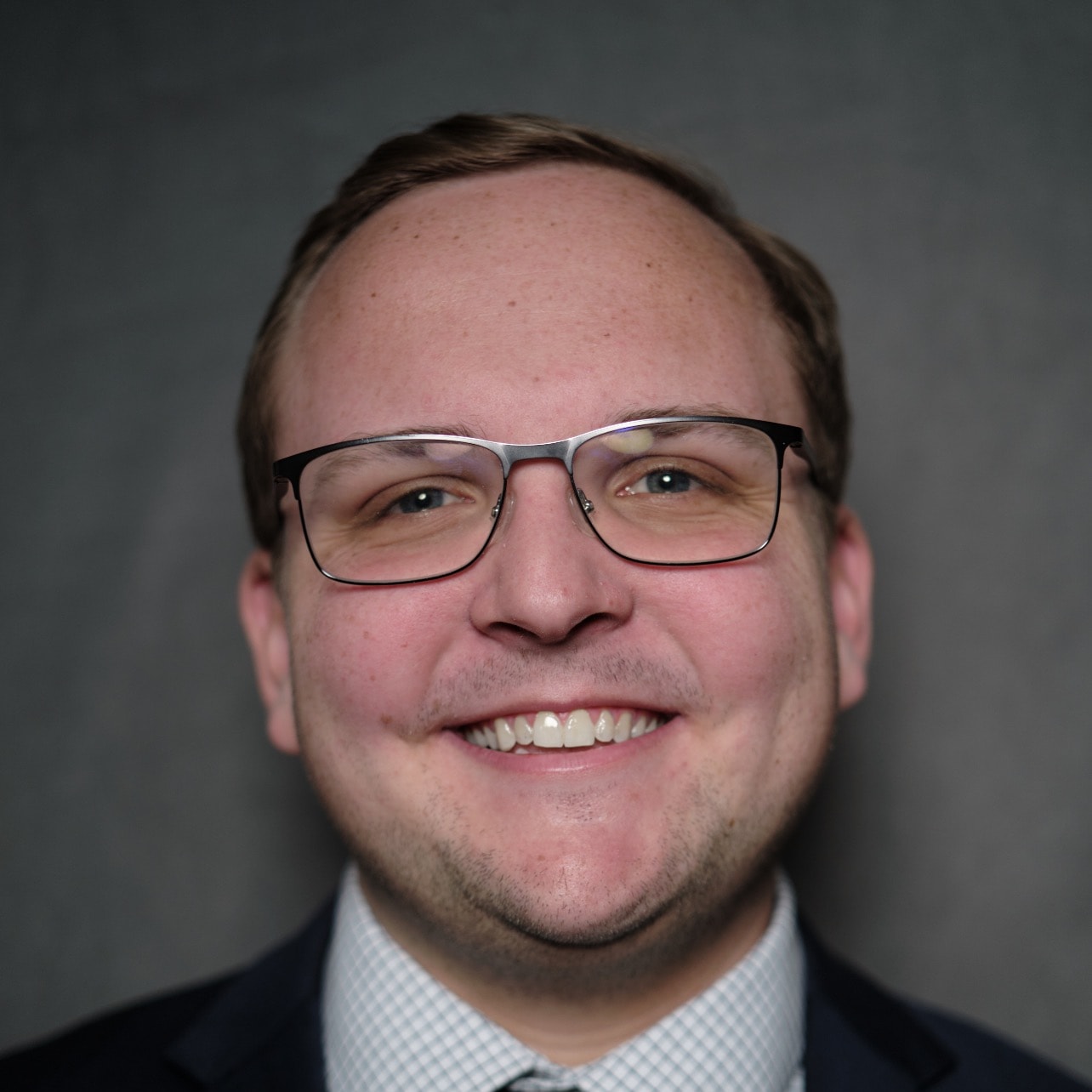 Patrick Cavanaugh | Fora Travel